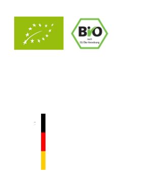 Welcher Tee ist gut für die Haut? – bio‑schöne Haut‑Tee erklärt